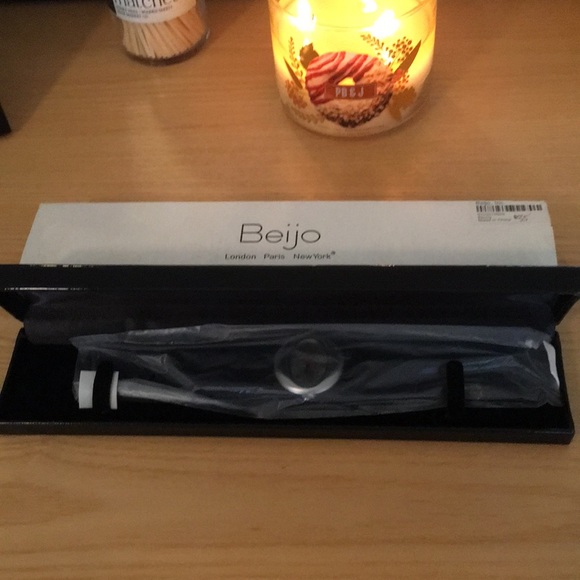 Beijo | Accessories | Beijo Watch | Poshmark